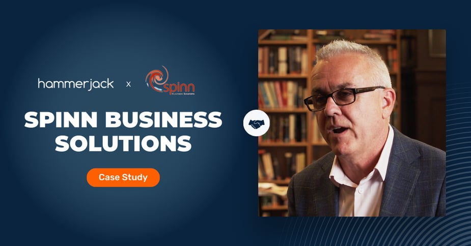 Resources | Case Studies